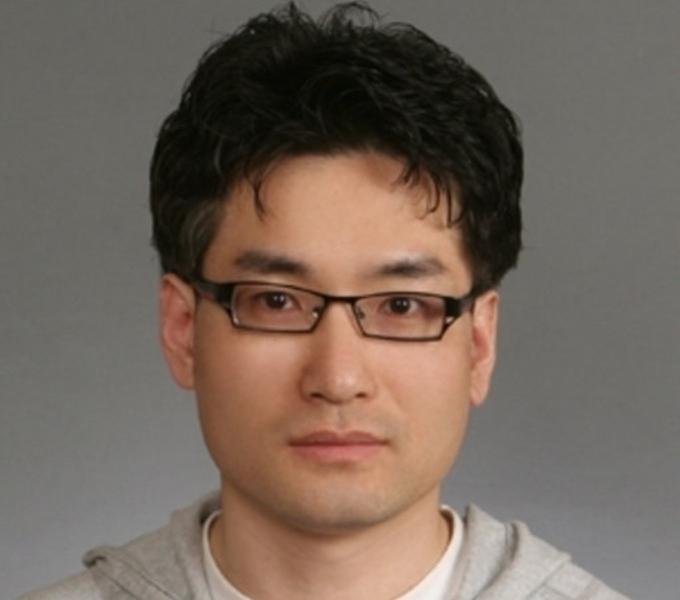 Tae Hoon Choi | Pittsburgh Quantum Institute